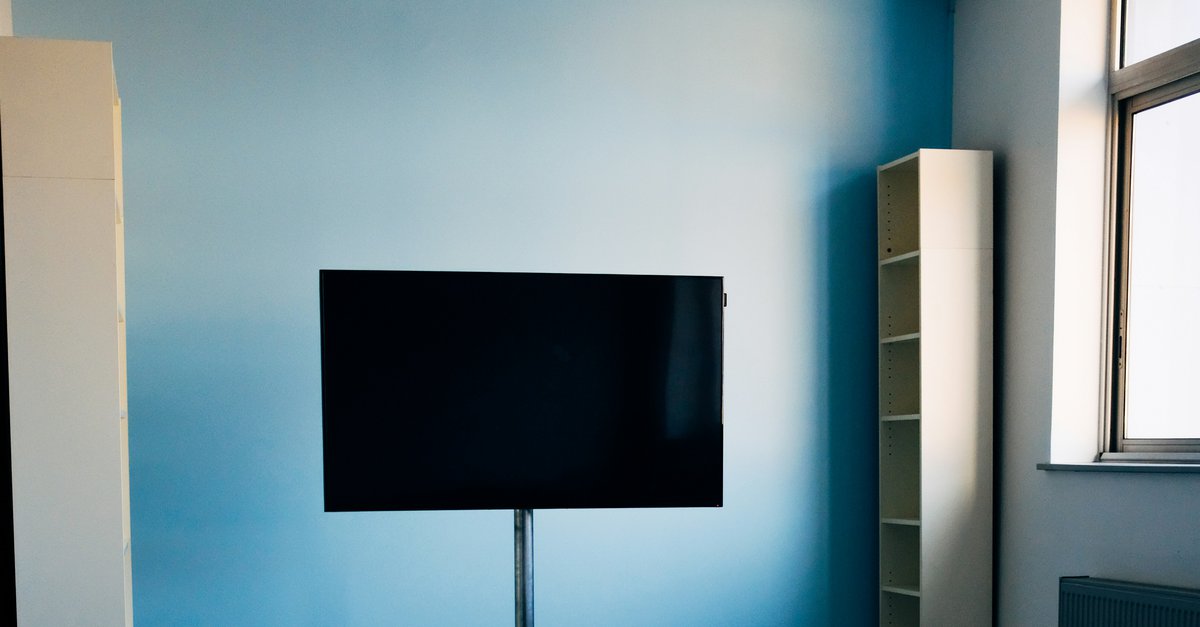 6 of The Smallest Manchester Meeting Rooms | Spacepool