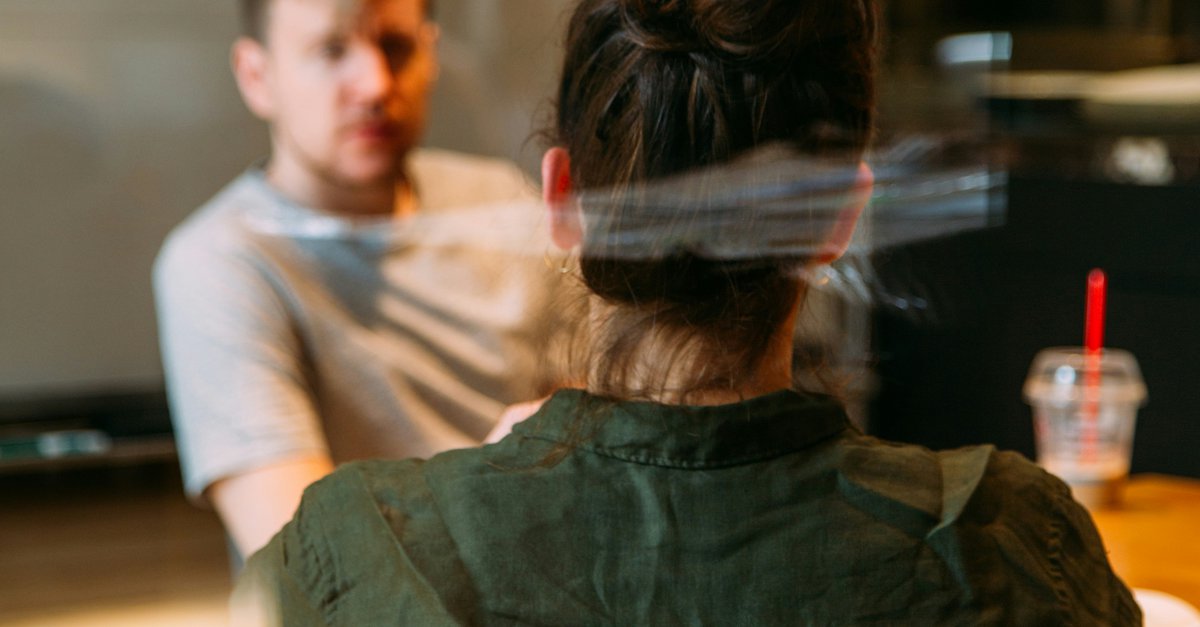 London’s Top 5 Disability Friendly Meeting Rooms | Spacepool