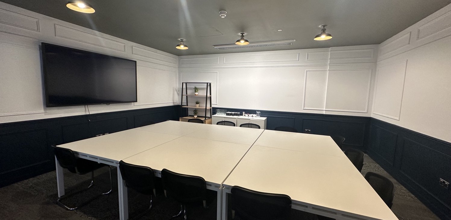 Galileo suite