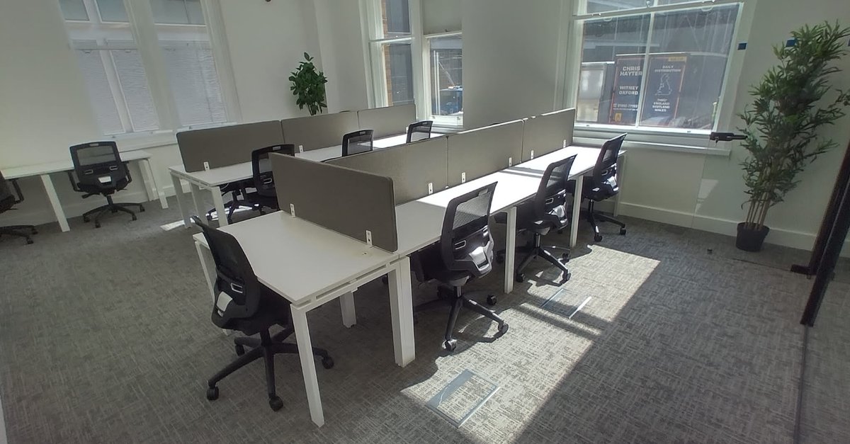 Office G01