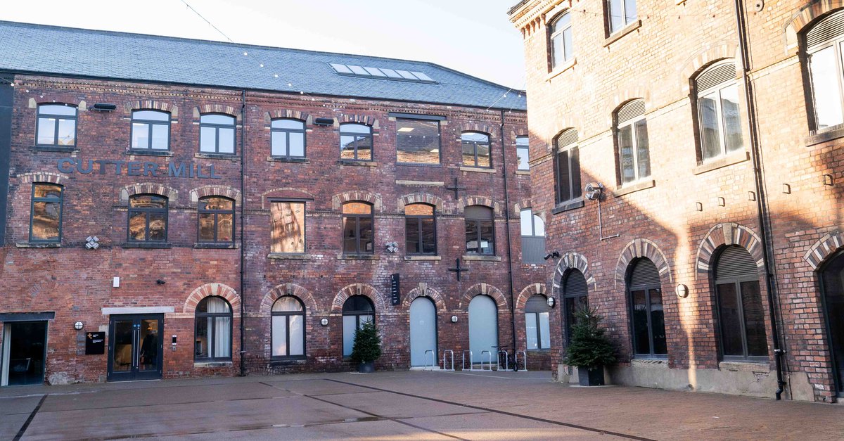 2-Work Tileyard North