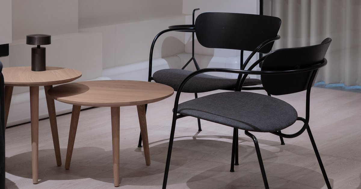 WorkPad: 116 Baker Street - Marylebone